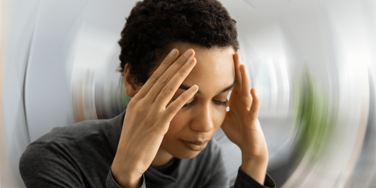 7 Cannabis Strains That Can Have Psychedelic Effects | DocMJ