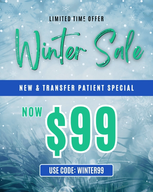 High Rolling? The Top Five Most Expensive Strains in the World | DocMJ